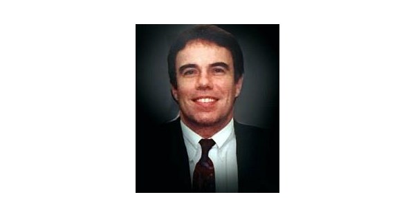 Richard Wappel Obituary (1951 - 2016) - Oak Lawn, IL - Chicago Sun-Times