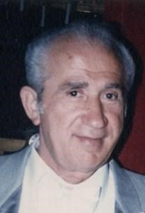 Samuel Colacurcio Obituary (1925 - 2015) - Bellevue, WA - The Seattle Times