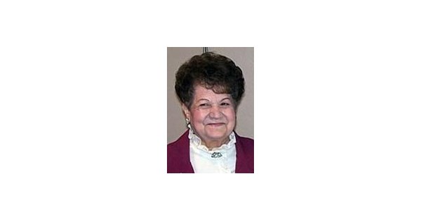 EMMA CANDELARIA Obituary (1938 - 2015) - El Paso, TX - El Paso Times