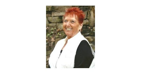 Barbara McDowell Obituary (1936 - 2016) - Indianapolis, IN - The ...