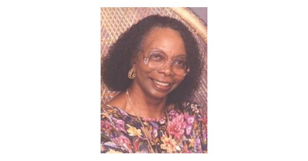 ELEANOR MITCHELL Obituary (1931 - 2017) - El Paso, TX - El Paso Times