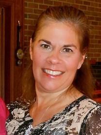 Carol Banks Obituary - Death Notice and Service Information
