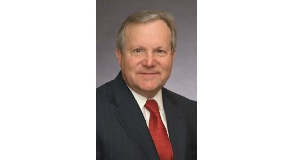 Thomas Farrell Obituary (1946 - 2016) - Dallas, TX - Dallas Morning News