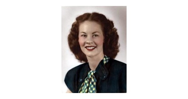 Judy CARLSON Obituary (1928 - 2015) - Austin, TX - Austin American ...