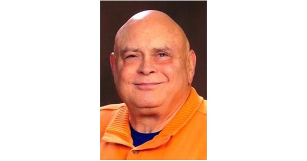 Richard West Obituary (1950 - 2016) - Legacy Remembers