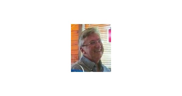 Michael Groulx Obituary (1947 - 2017) - Pembroke, NH - Lowell Sun