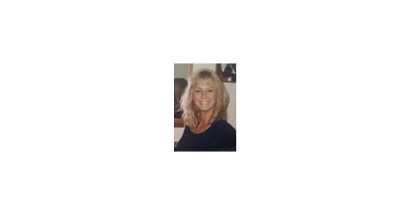 Catherine Batchelor Obituary (1978 - 2016) - Cary, NC - The News & Observer