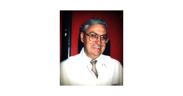 John Bookmiller Obituary (1937 - 2018) - Birmingham, AL - AL.com ...