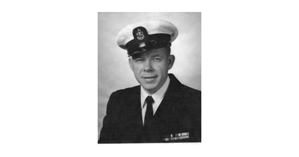 Thomas SMITH Obituary (1929 - 2018) - Legacy Remembers