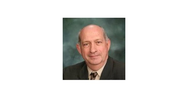 Peter Conlon Obituary (1951 - 2016) - Arlington, TX - Star-Telegram