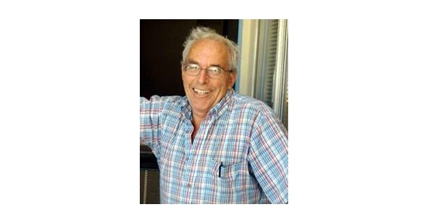RICHARD YAROSH Obituary (1938 - 2016) - Santa Ana, CA - Orange County ...
