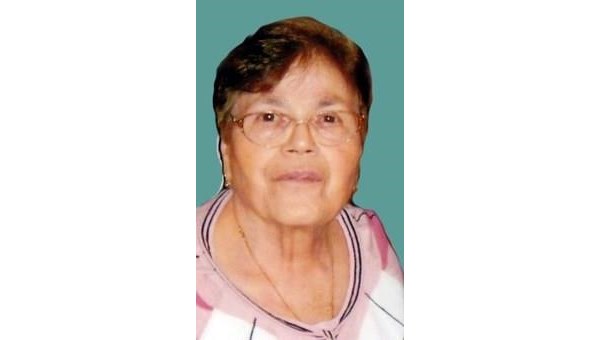 Josephine Battaglia Obituary (1930 - 2016) - Mount Clemens, MI - The ...