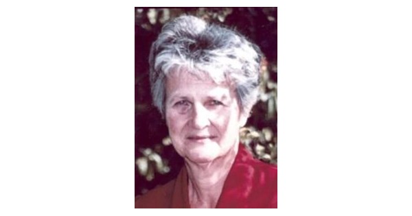 Aleen Rupert Obituary (2017) - Castle Rock, CO - Denver Post