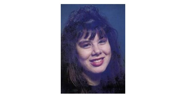 Elizabeth Jordan Obituary (1972 - 2018) - El Paso, TX - El Paso Times
