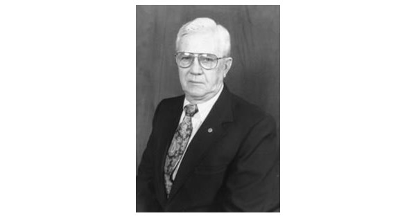 Charles Watson Obituary (2016) - Hixson, TN - Chattanooga Funeral Home ...