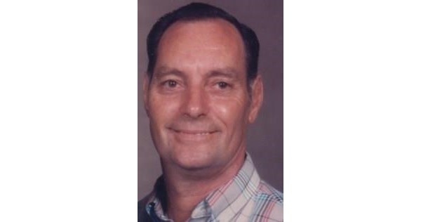 Donald Gillingham Obituary (1937 - 2018) - Clearfield, PA - Gant Daily