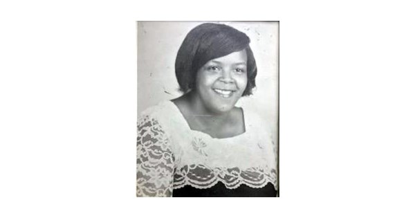 Betty McCray Obituary (1942 - 2018) - Norwich, CT - The Day