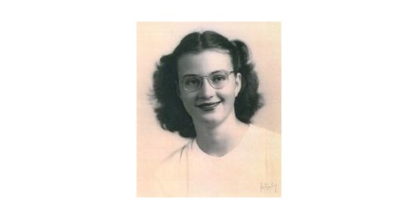 Mary Coley Obituary (1931 - 2014) - Legacy Remembers