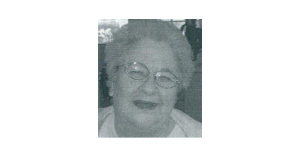 Eleanor Alexander Obituary (1932 - 2016) - Rockledge, FL - FloridaToday