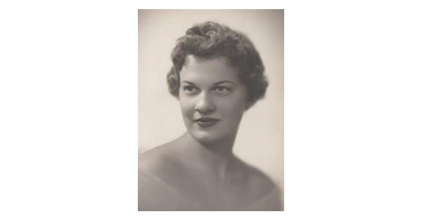 Jean Watkins Obituary (1933 - 2018) - Raleigh, NC - The News & Observer