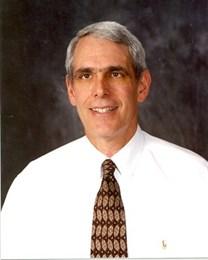 Dr. Andrew Carter Obituary - Death Notice and Service Information