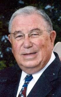 Joseph Kern Obituary - Death Notice and Service Information