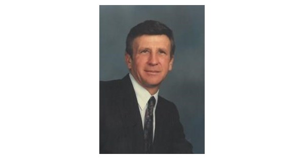 Gary Kingrey Obituary (1939 - 2017) - Legacy Remembers