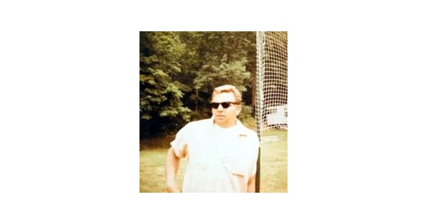 Enzo Palombit Obituary (1933 - 2018) - Emerson, NJ - The Record/Herald News