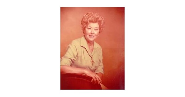 Wilma Pease Obituary (1922 - 2016) - Bryan, TX - Houston Chronicle