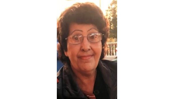 PATRICIA PISCITELLI Obituary (1942 - 2018) - 76, Manchester, NJ ...