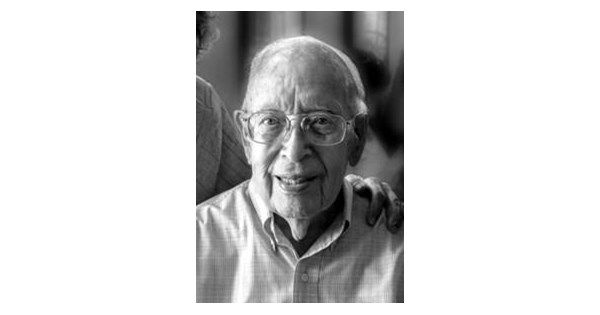 Robert Erickson Obituary (1919 - 2018) - Chicago, IL - Chicago Tribune