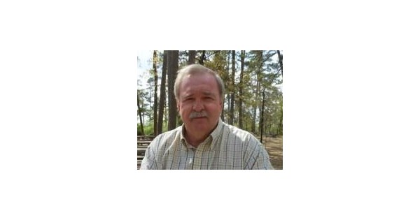 Nolan Ellis Obituary (1947 - 2016) - Antioch, TN - The Tennessean