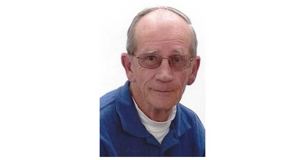 Andrew Wamboldt Obituary (1945 - 2015) - Aurora, CO - Denver Post