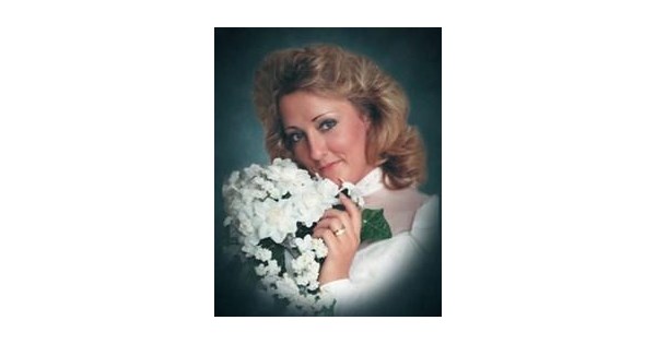 Susie Gray Obituary (1963 - 2015) - Evansville, IN - Courier Press