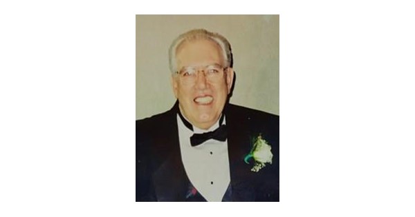 Joseph Vultaggio Obituary (1929 - 2016) - Legacy Remembers