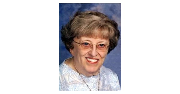 JANE FISCHER Obituary (1923 - 2013) - Grayslake, IL - Daily Herald