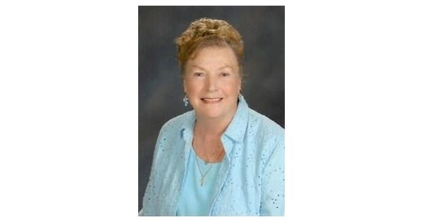 Judith Scholle Obituary (1936 - 2016) - Cape Coral, FL - The News-Press