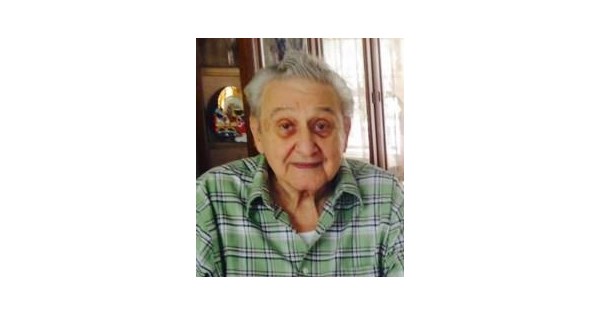 Joseph Morello Obituary (1931 - 2016) - Yonkers, NY - The Journal News