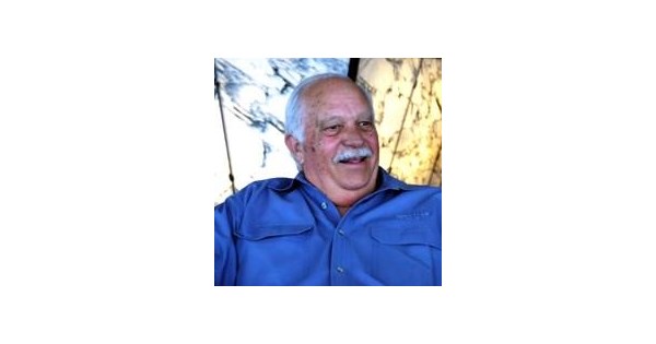 Frederick Berry Obituary (1947 - 2016) - Houston, TX - Houston Chronicle