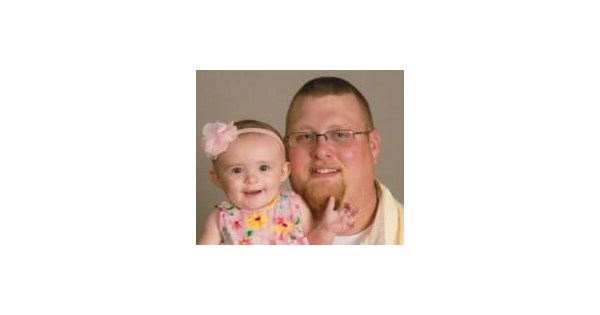 Cory Dedmon Obituary (1993 - 2016) - Murfreesboro, TN - The Daily News ...