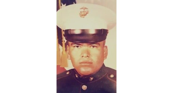MANUEL MORENO Obituary (1959 - 2016) - El Paso, TX - El Paso Times