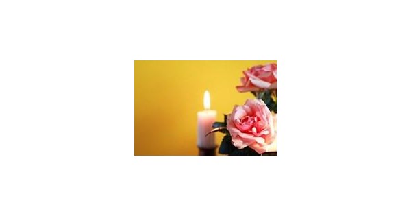 Zelma Thompson Obituary (1945 - 2015) - Evansville, IN - Courier Press