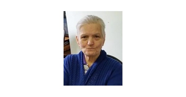 CAROL BECK Obituary (1937 - 2017) - Legacy Remembers