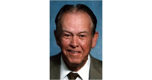 Troy Douglas Obituary (1927 - 2018) - Gardendale, AL - AL.com (Birmingham)