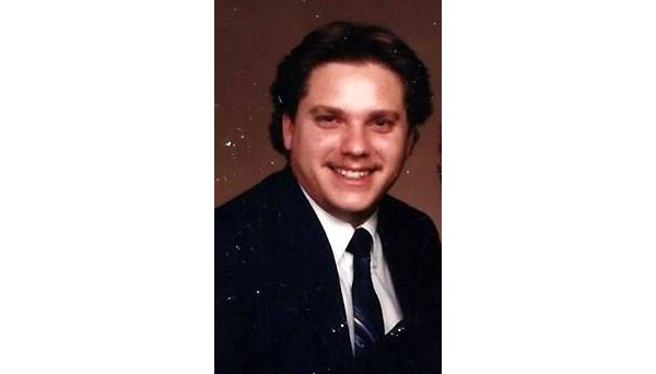Randall Gray Obituary (1959 - 2016) - Legacy Remembers