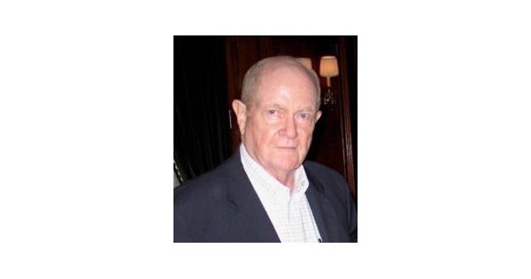 David EVANS Obituary (1928 - 2017) - Boca Raton, FL - The Palm Beach Post