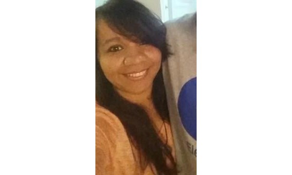 Celia Hamilton Obituary (1971 - 2018) - San Angelo, TX - GoSanAngelo