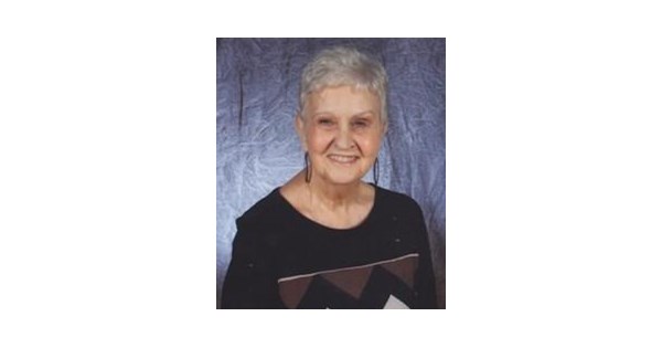Diane Sauls Obituary (1947 - 2016) - Barefoot Bay, Fl, FL - FloridaToday