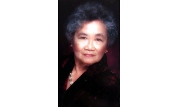 Andrea Guillermo Obituary (1923 - 2018) - Bonita, CA - San Diego Union ...