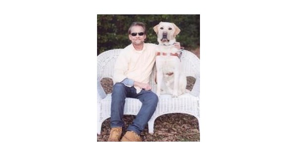 Samuel McClain Obituary (1969 - 2017) - Legacy Remembers